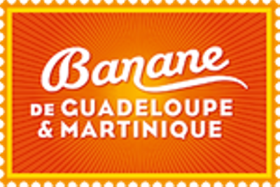 Banane de Guadeloupe & Martinique - Goodeed