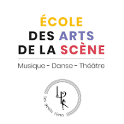 Ecole des Arts de la Scène - Les Petits Riens - Goodeed