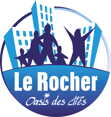 Le Rocher - Goodeed