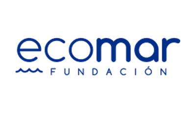 Fundación ECOMAR - Goodeed