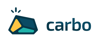 Carbo - Goodeed