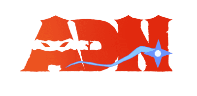 ADN (Animation Digital Network) - Goodeed